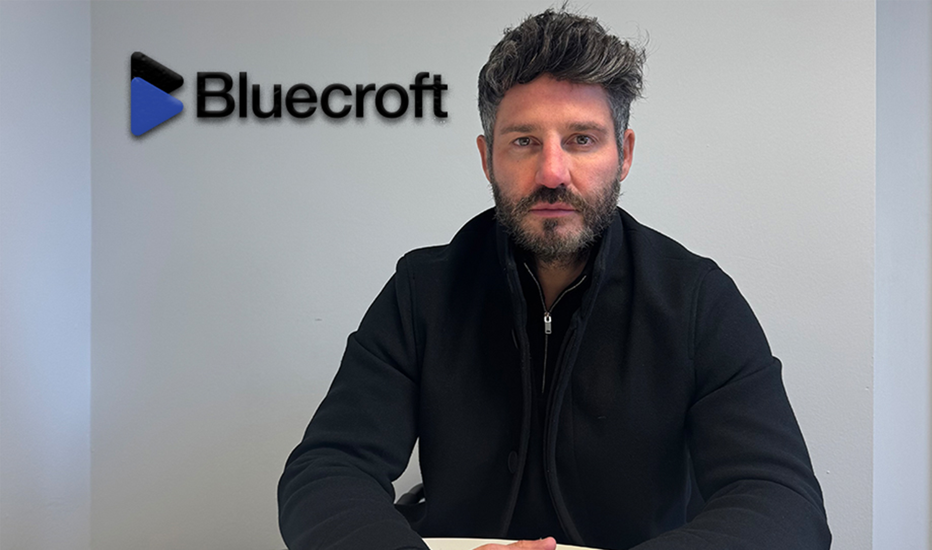 Ross Gandy of Bluecroft interviewed by Bridging Loan Directory ...
